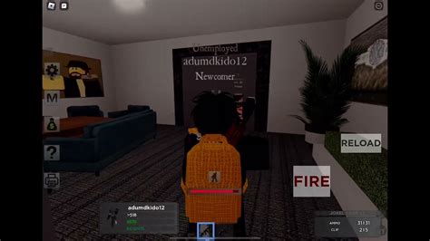 Helping Dylanjkl Save His Friends From The Irs Youtube