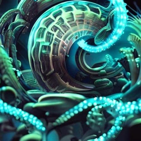 Iothreat Vapt Service You Can Afford On Linkedin The Log4shell