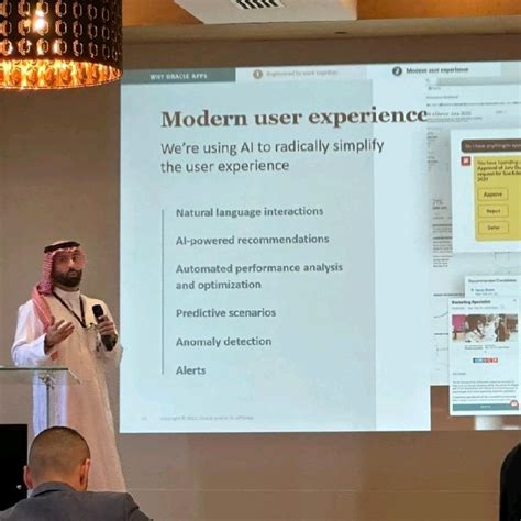 Adnan Kanaan Linkedin