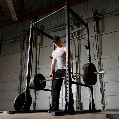 Lat Pulldown Bar With Fat Grip Design