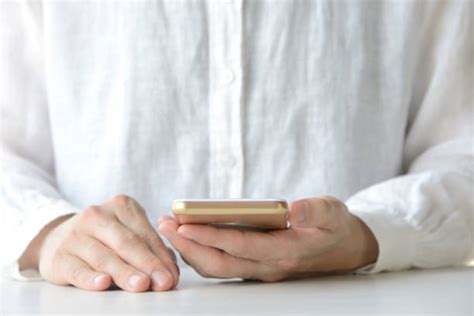 Anti Spam Solutions Pro It Solutions