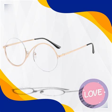 Elphaba Glasses Etsy