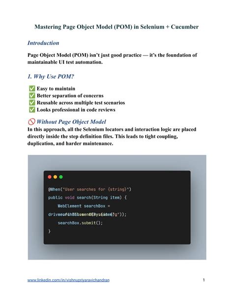 software testing bug life cycle softwaredevelopment programming