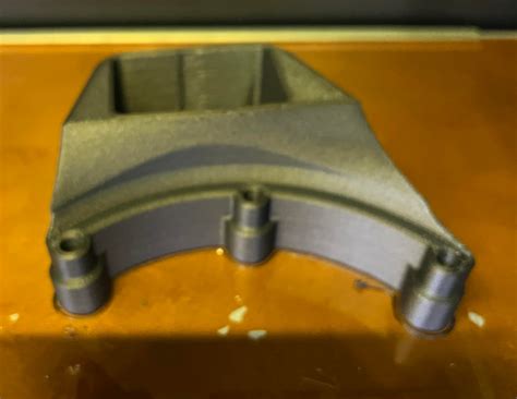 【趣味】の電子工作、electronics、raspberrypi、arduino系、esp32系m5stack、3dプリント、ロボット