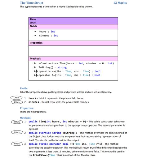 Solved This Is The Most Complex Application That You Have