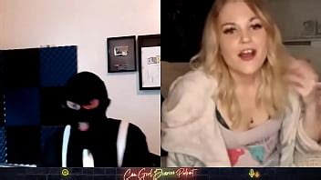 Experienced Webcam Model Gives Her Expert Advice To Babe Cam Models Cam Girl Diaries Podcast