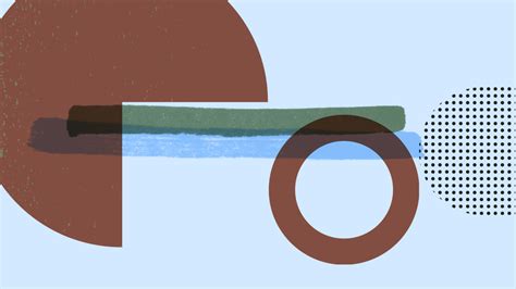 Accessibility And Feedback For Ionic Gestures