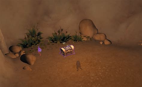 내부 전쟁 장난감 동굴 탐험가의 횃불 획득 방법 최신 Wow 정보 게시판