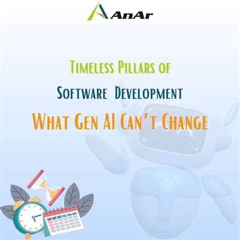 Anar Solutions Inc On Linkedin Genai Anarsolutions Azure Cloud Digitaltransformation