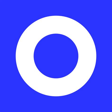 Loop Returns Exchanges On Shopify App Store
