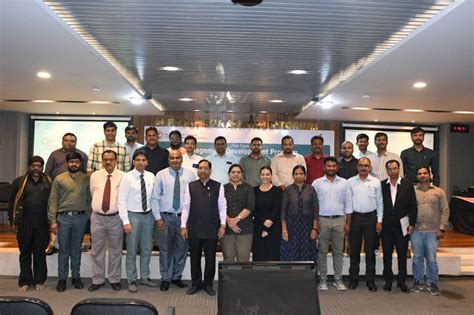 surendra reddy basu on linkedin learninganddevelopment