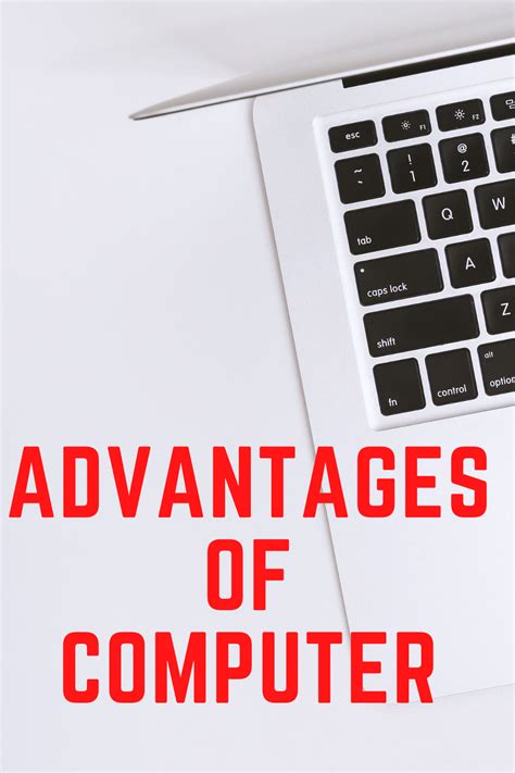introduction to computer artofit