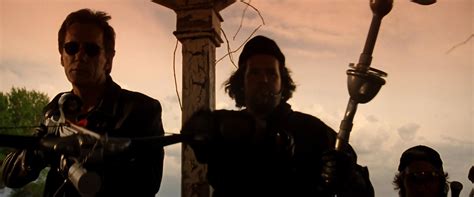 John Carpenter Eporner