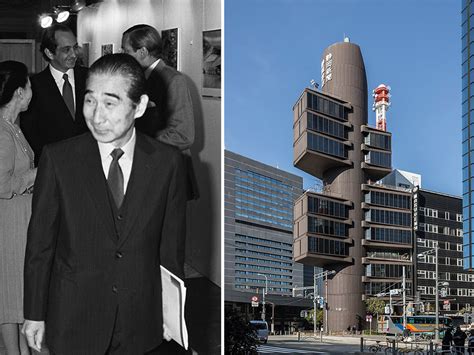 Magical Life A Brief Introduction To Biomimetic Architecture 谷德设计网