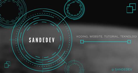 Cara Membuat Dark Mode Di Whatsapp Sande Digital