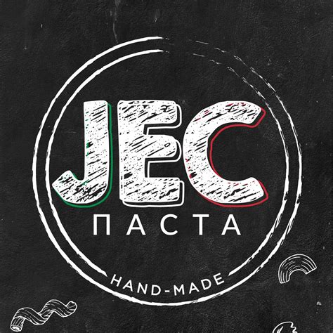 ЕХО Фестивал на планински филм Еве ги и маичките за овогодинешното ЕХО Со секоја донација