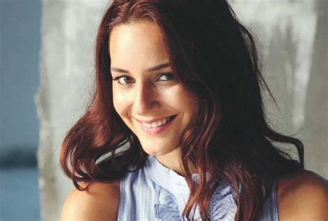 Hottest Turkish Models List Of Fashion Models From Turkey