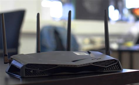 easy way of accessing router remotely techilife