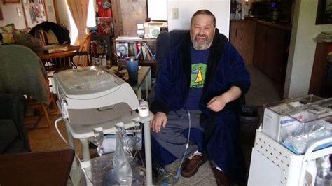 Rob Gordon The Tash Talk