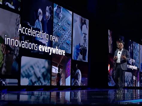 Snowflake Data Governance Overview By Versent Versent Tech Blog Medium