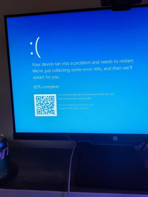 Pc Wont Start After Ram Upgrade R Pcmasterrace