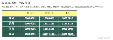 exams ece241 2014 q1c csdn博客