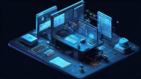 java的发展前景与就业趋势如何 PingCode智库