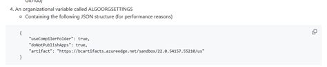 Merge Pull Request Step Fails Issue 543 Microsoft AL Go GitHub
