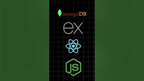 Why Learn Javascript In 2025 Day 02 Of 45 Days Javascript Challenge