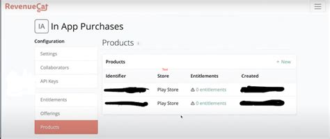 3 Ways To Implement Flutter In App Purchasing Logrocket Blog