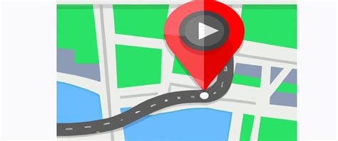 Animated Traveling Map With Leaflet Dev Community