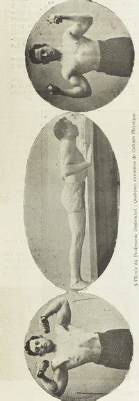 Photo Historical Photos Page 188 Lpsg Photo Historical Photos Page 188 Lpsg