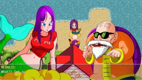 Kame Paradise Download Game Lasopacre