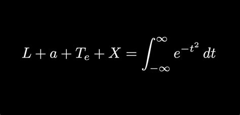 Stacks And Queues In Python Learn 2 Popular Linear Data Structures By Keno Leon Level Up