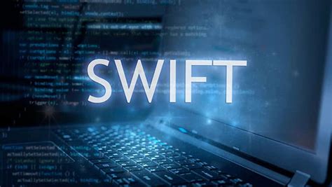 Swift Code Finder Complete Guide To Bank Swift Codes In India Ifsc Code