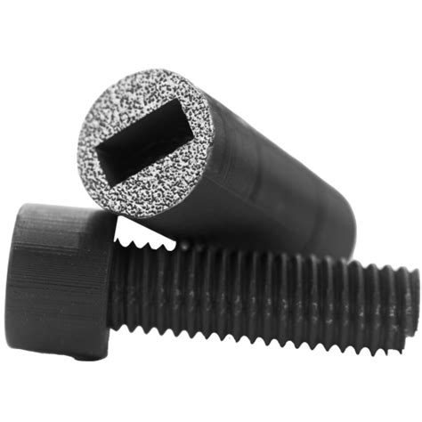 Gpu Adjustable Support Bracket 3d Printed Black Ahw Store Gpu Adjustable Support Bracket 3d Printed Black Ahw Store