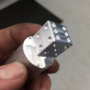 CNC Prototype Machining CNC Prototyping DDPROTOTYPE