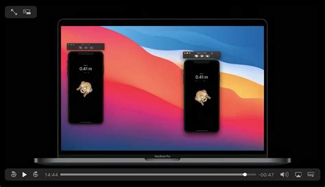 Whats New In Xcode 12 With An All New Design That Looks Great… By