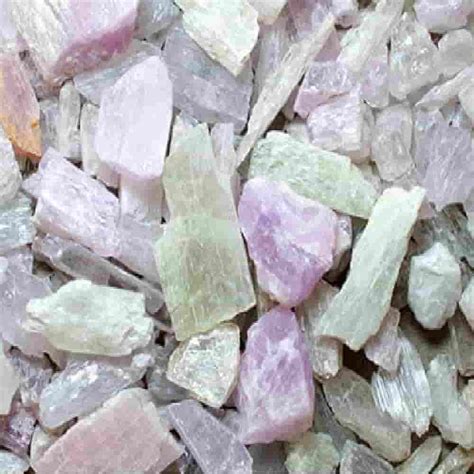 Lithium Ore Doxakhane Company Limited