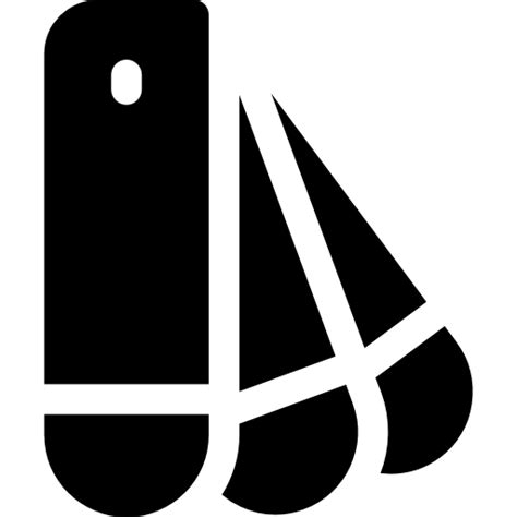 Pantone Basic Rounded Filled Icon Pantone Basic Rounded Filled Icon