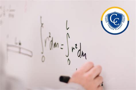 Irodov Solutions Pdf Convex Classes