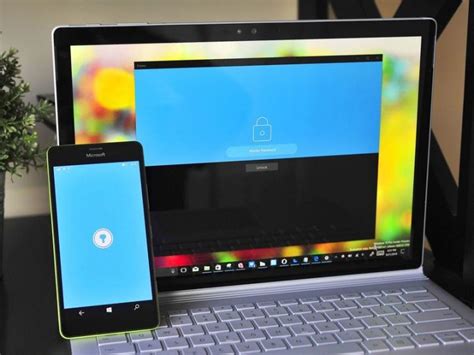 Best Windows 10 Password Manager In 2020