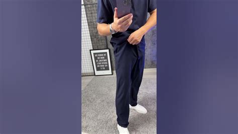 Легкі літні лляні штани Chill Youtube