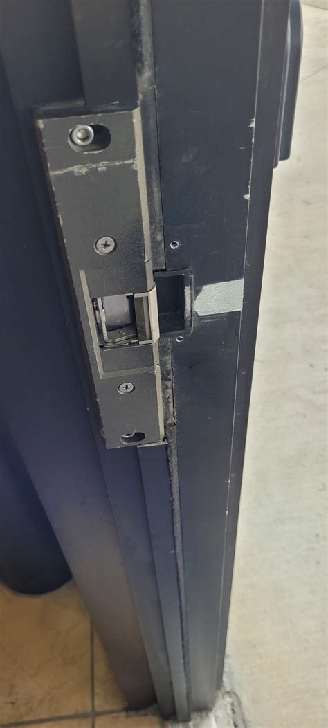 idiots r locksmith