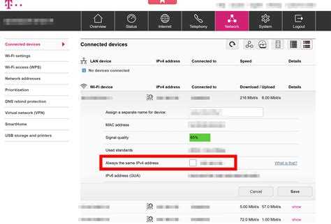 How To Give Your Xbox Series X S Or Xbox One A Static IP Address Windows Central