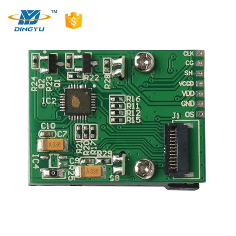 Oem Mini Usb Ttl Ccd Barcode Scanner Module Integrated Into Mobile Devices Kiosk Arduino Barcode
