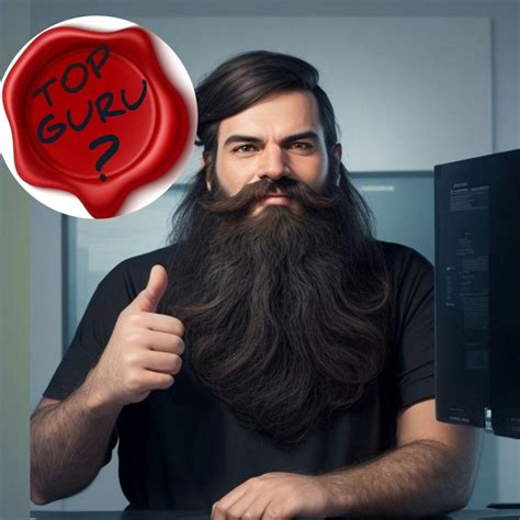 A Programmers History Of Golang Hackernoon