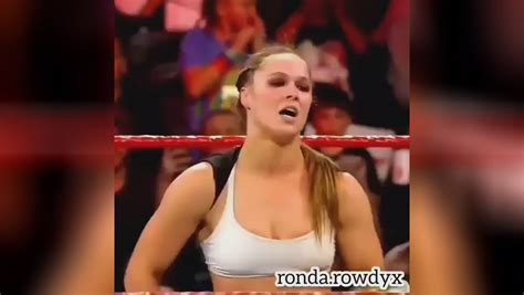 کشتی کج کشتی کج زنان