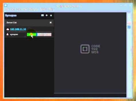 4 Exclude Files YouTube