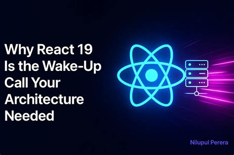 Understanding Memoization In React Js By Techwealthbuzz Medium